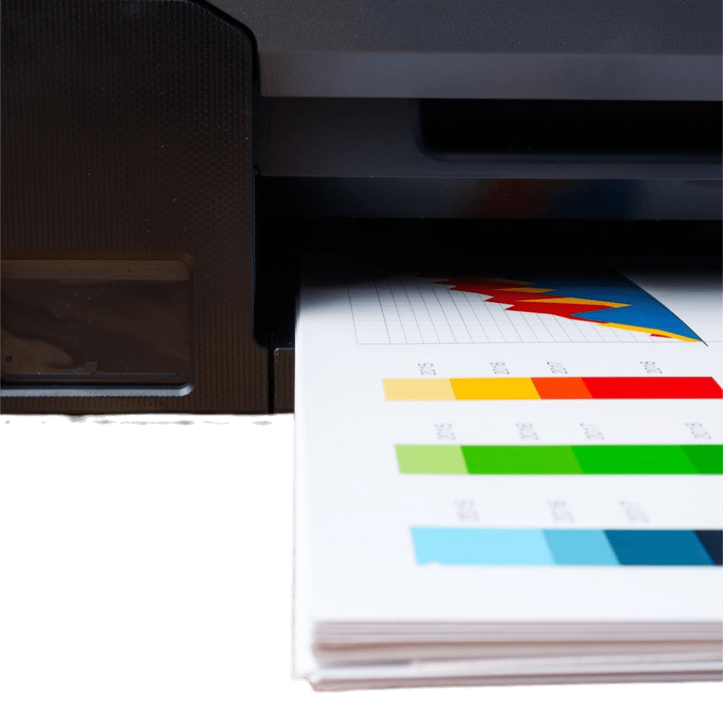 Enmicado - Multiprint Mx