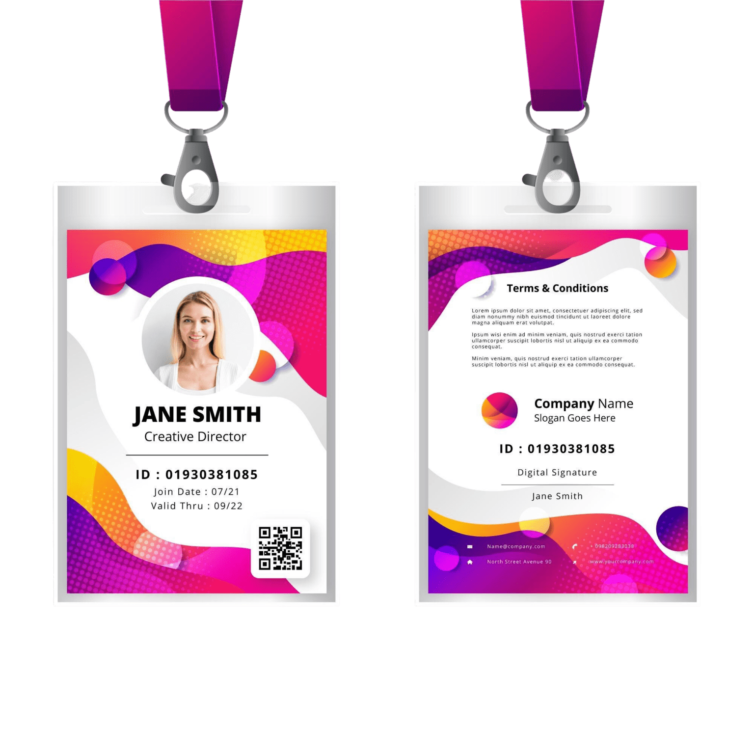 Enmicado - Multiprint Mx